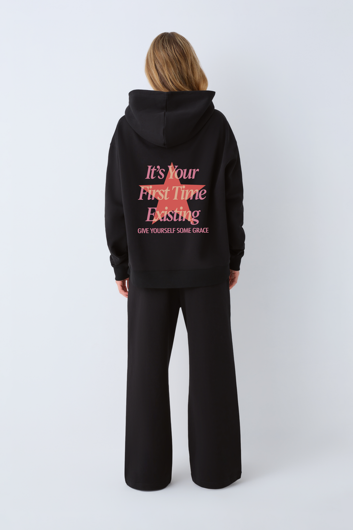 SHOP – Unfinished Apparel