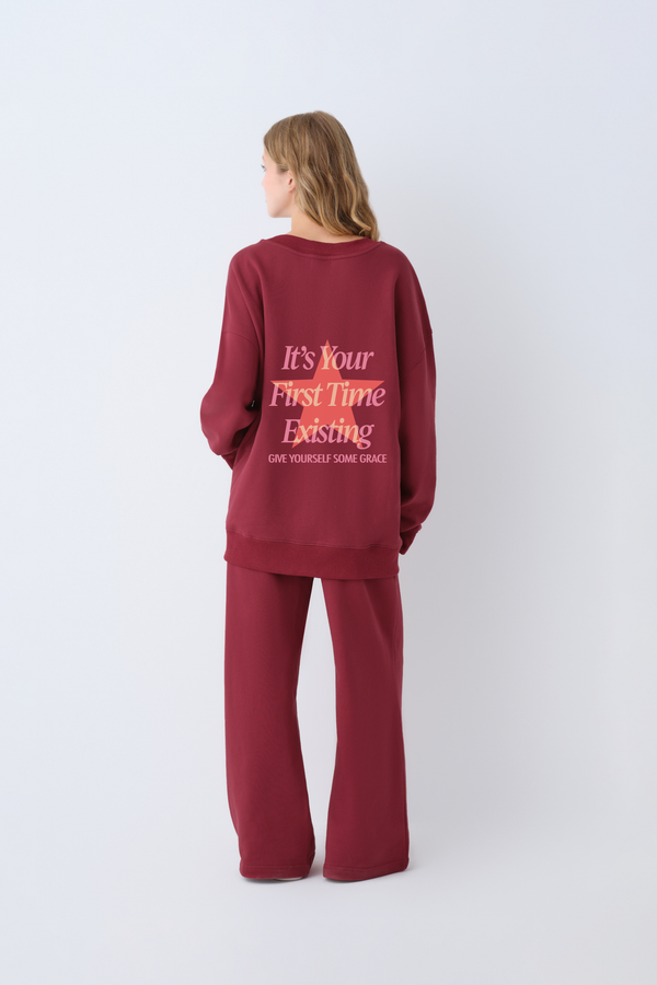 SHOP – Unfinished Apparel