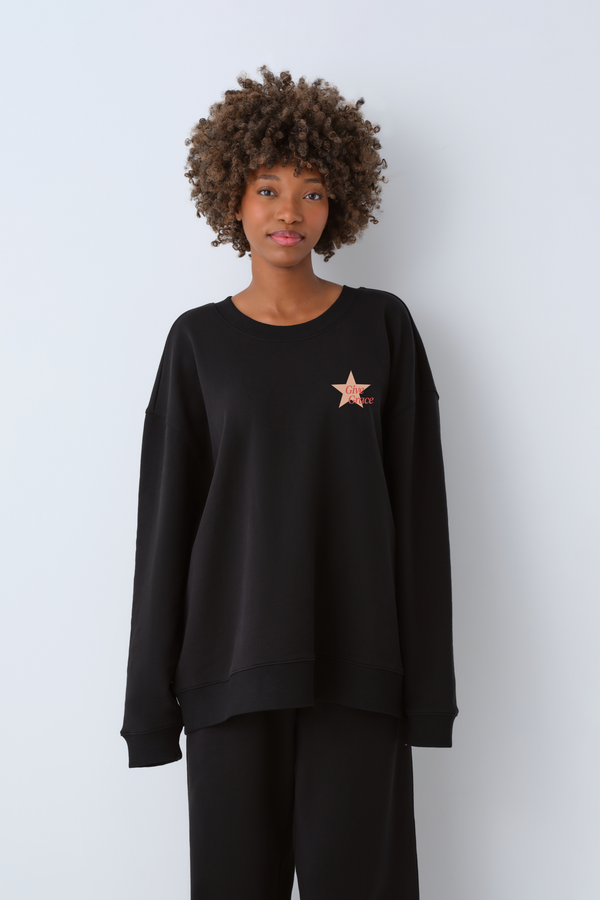 SHOP – Unfinished Apparel