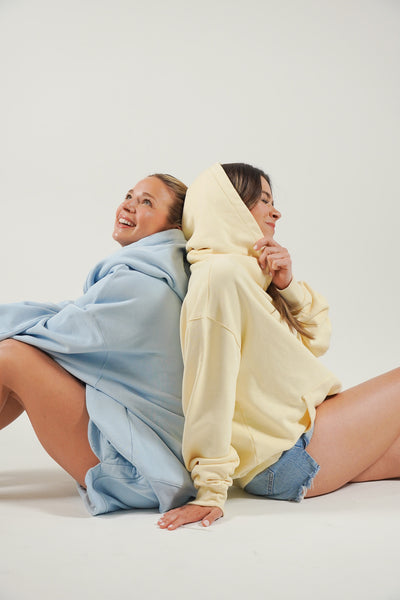 Unfinished Apparel | Look Good. Feel Good. Do Good.