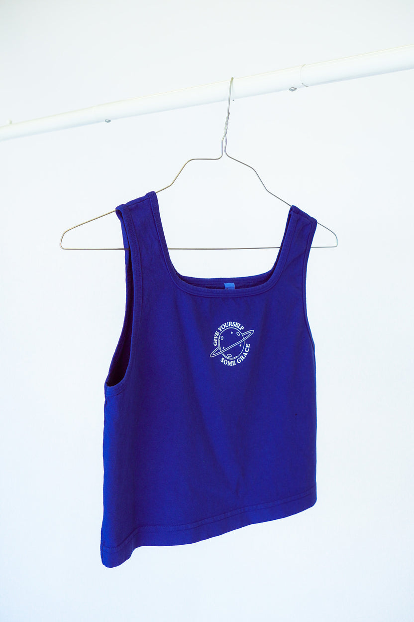 Unfinished Apparel | Comfort-Wear Made for Home and Hospital