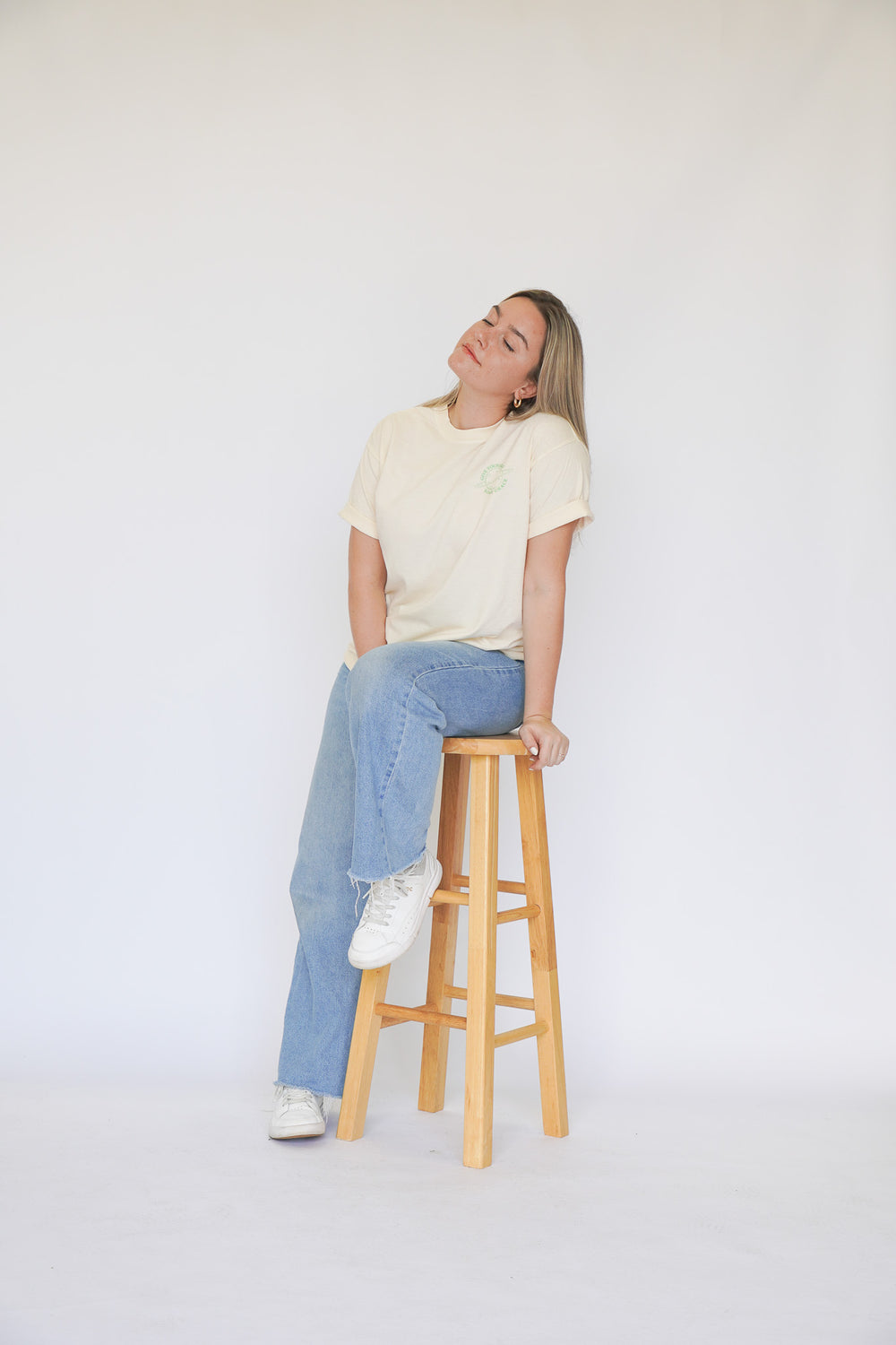 Unfinished Apparel | Comfort-Wear Made for Home and Hospital