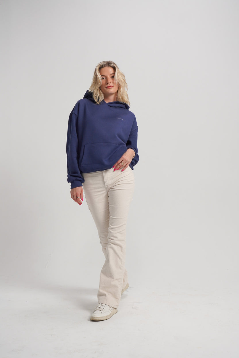 Mariposa – Unfinished Apparel