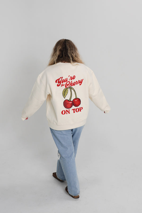 SHOP – Unfinished Apparel