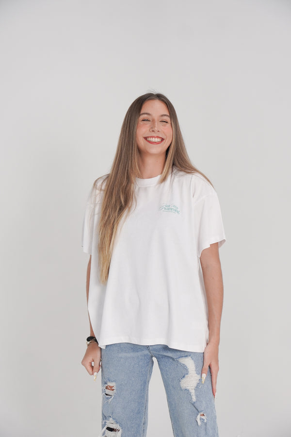 Mariposa – Unfinished Apparel