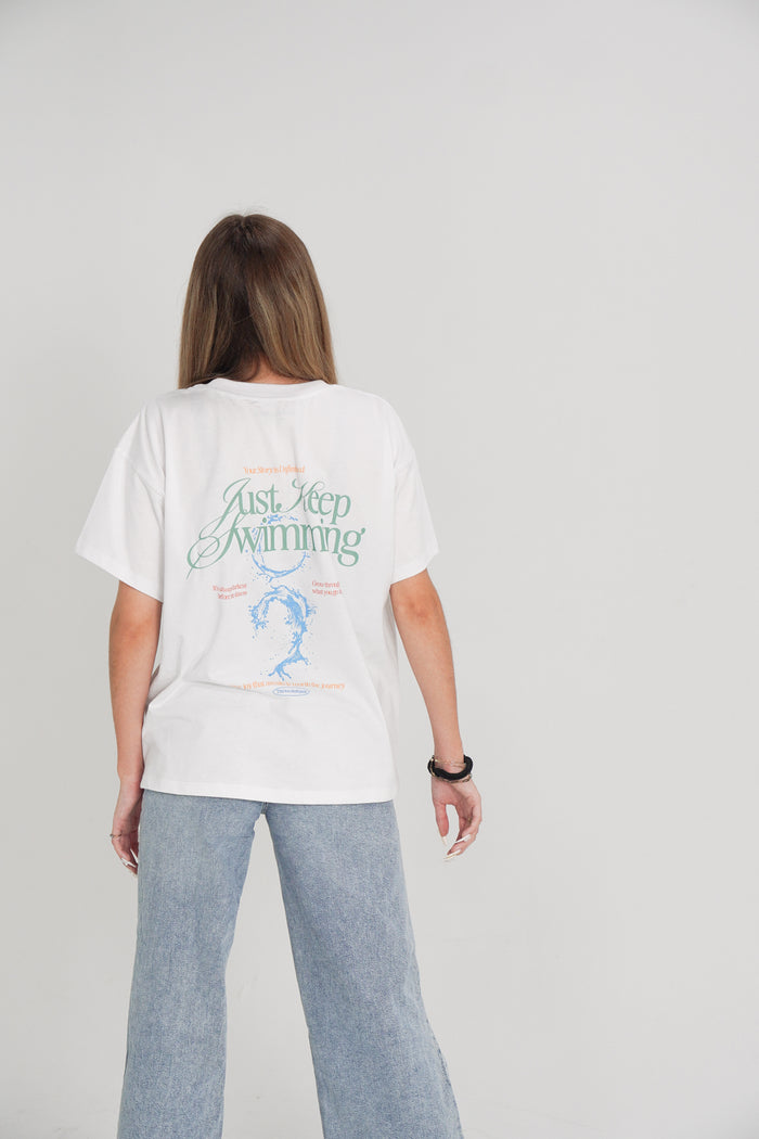 Unfinished Apparel | Comfort-Wear Made for Home and Hospital