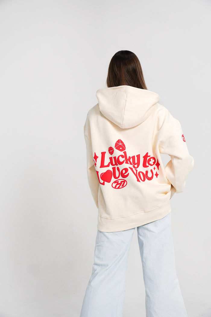 SHOP – Unfinished Apparel