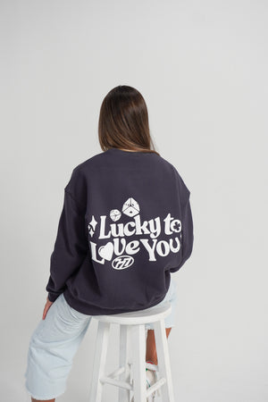 SHOP – Unfinished Apparel