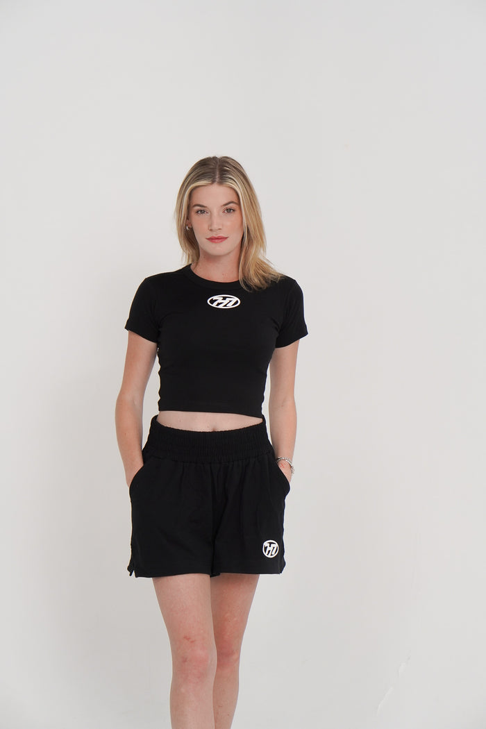 Unfinished Apparel | Comfort-Wear Made for Home and Hospital