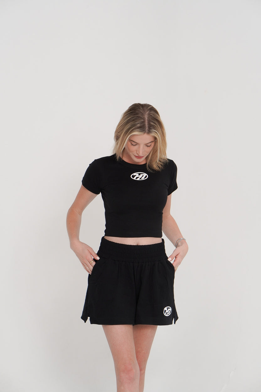 Unfinished Apparel | Comfort-Wear Made for Home and Hospital