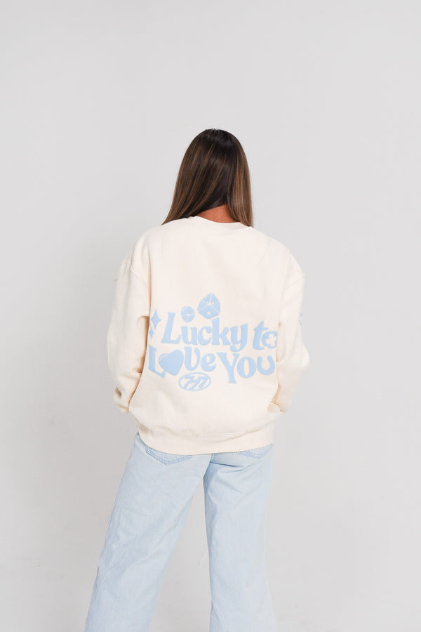 SHOP – Unfinished Apparel