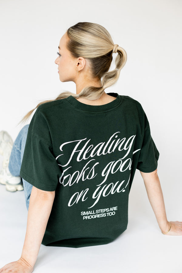 Unfinished Apparel | Comfort-Wear Made for Home and Hospital