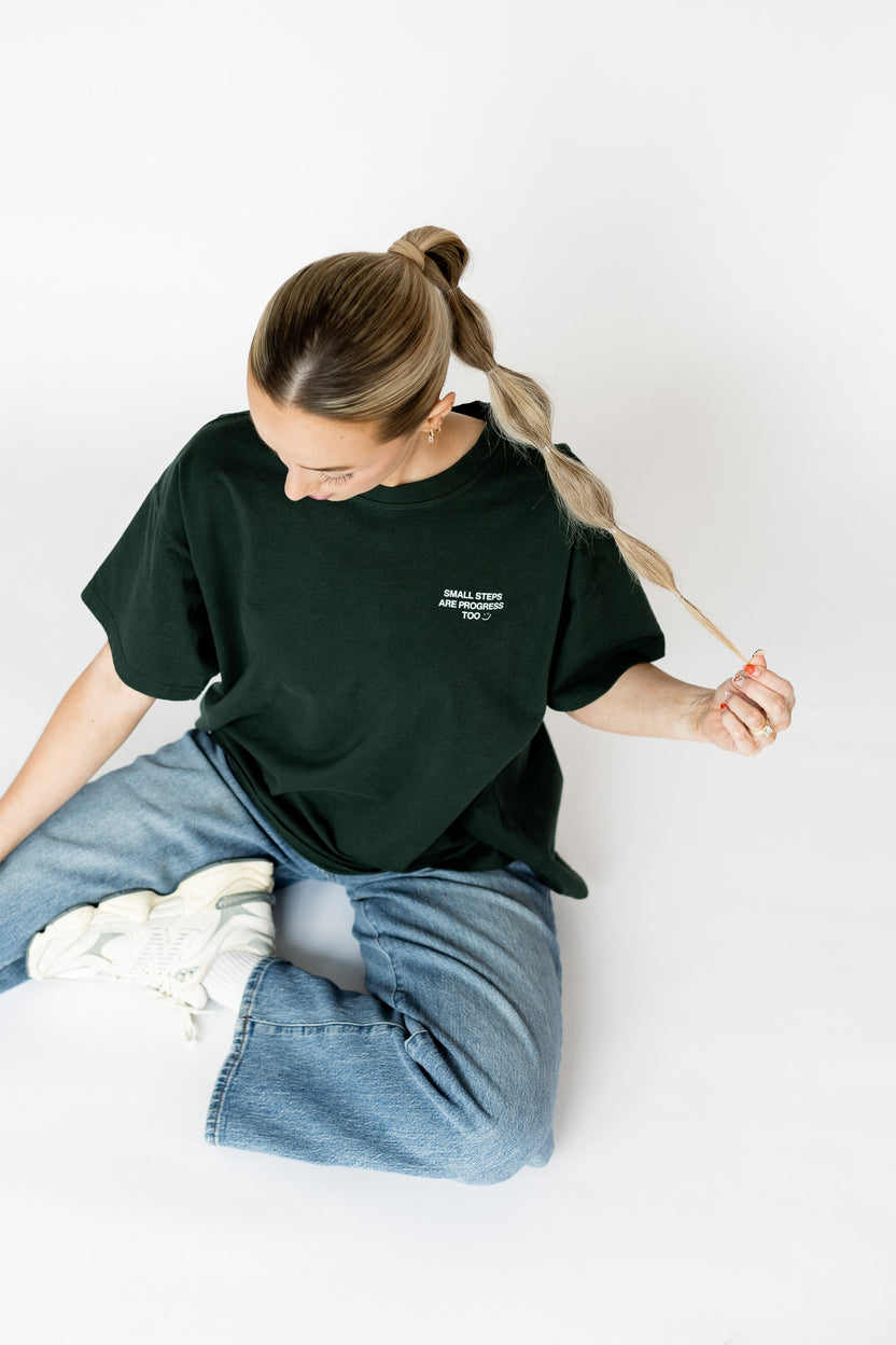 Unfinished Apparel | Comfort-Wear Made for Home and Hospital