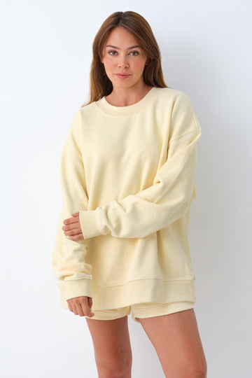 SHOP – Unfinished Apparel