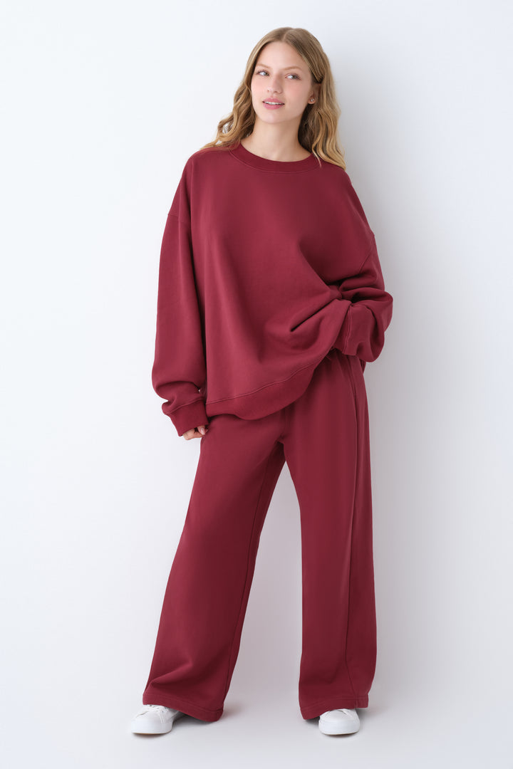 SHOP – Unfinished Apparel