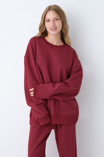 SHOP – Unfinished Apparel