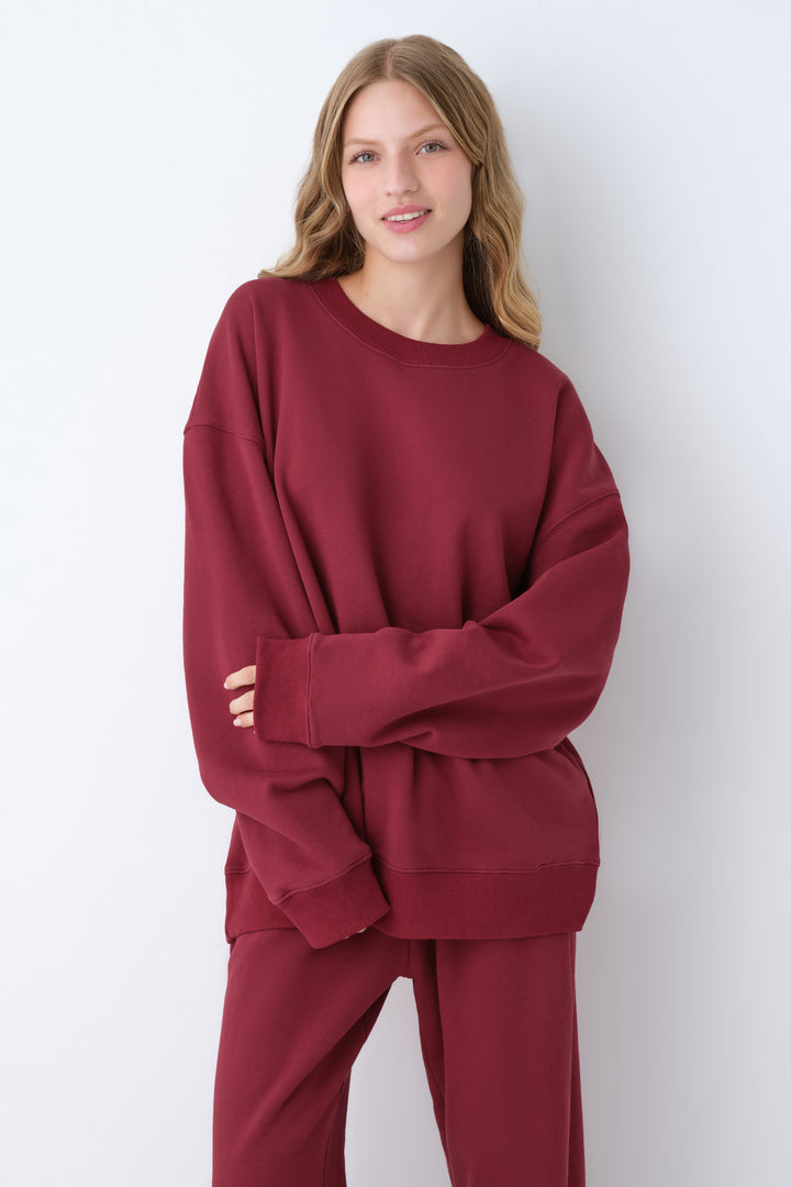 SHOP – Unfinished Apparel