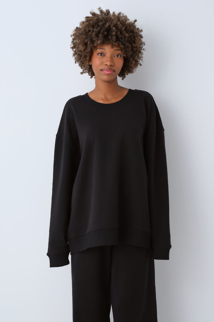 SHOP – Unfinished Apparel