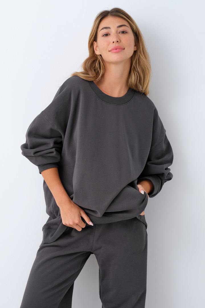 Unfinished Apparel | Feel Good. Look Good. Do Good.