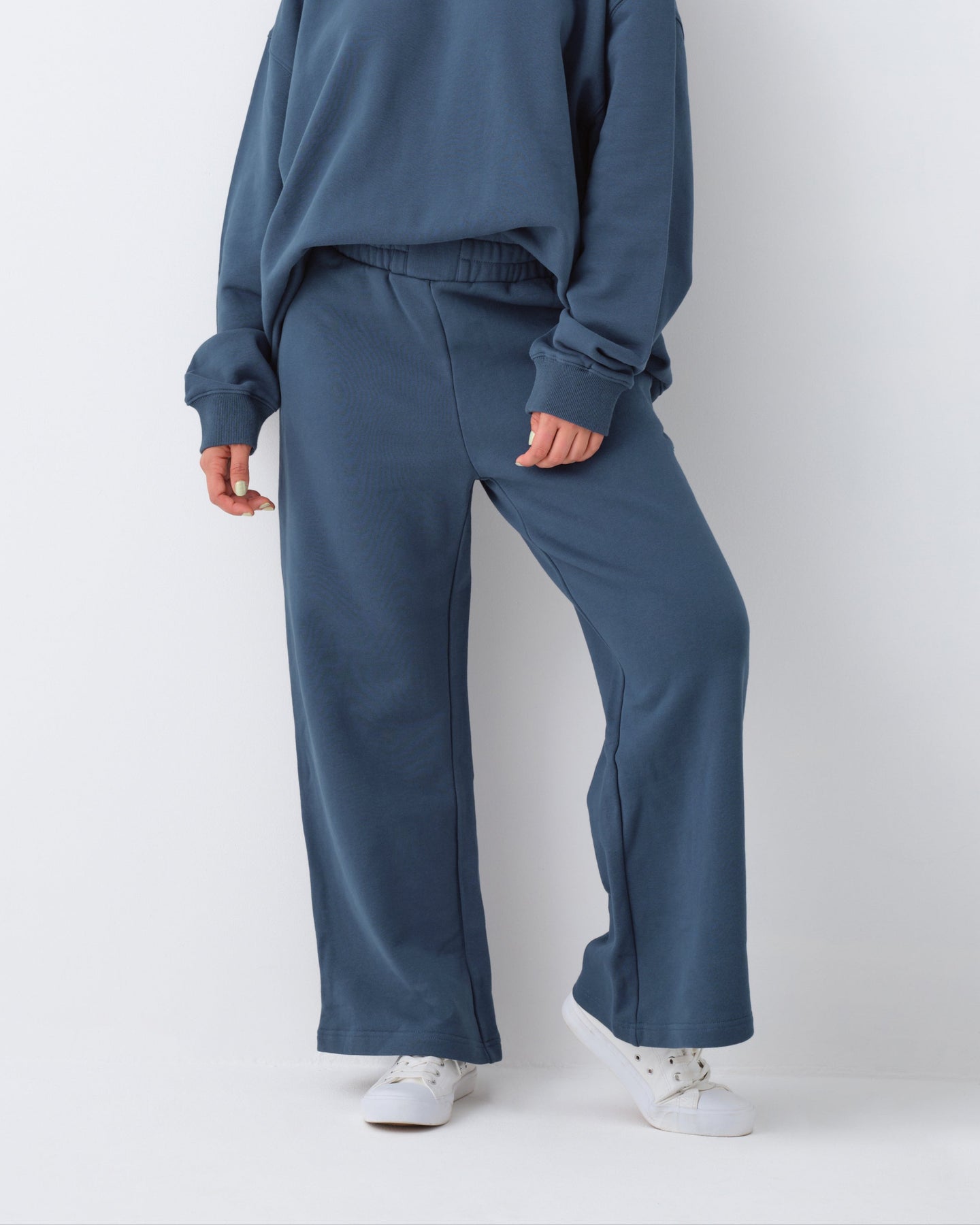 Unfinished Apparel | Feel Good. Look Good. Do Good.