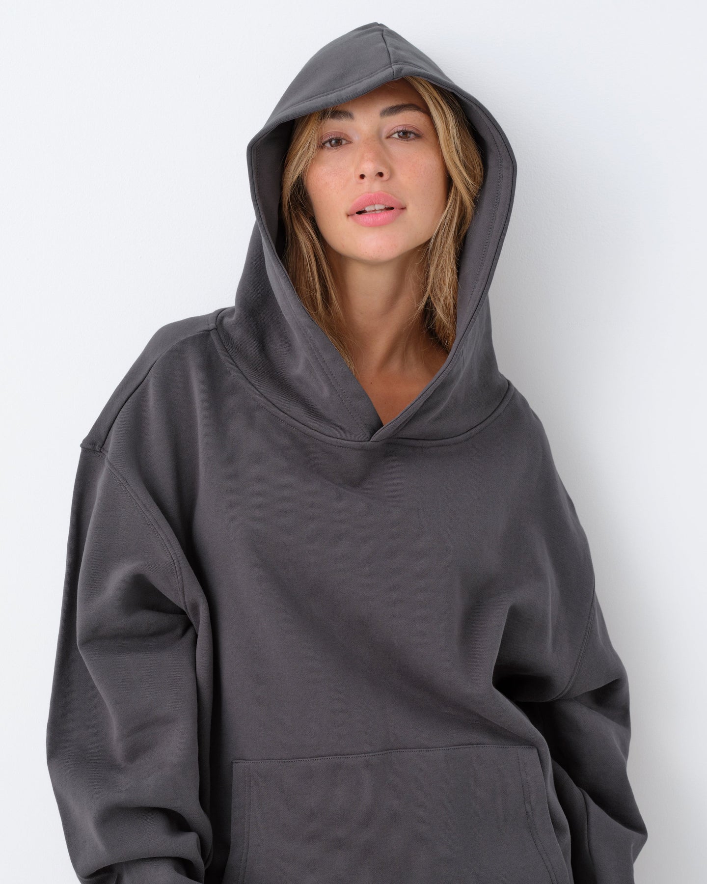 Unfinished Apparel | Feel Good. Look Good. Do Good.