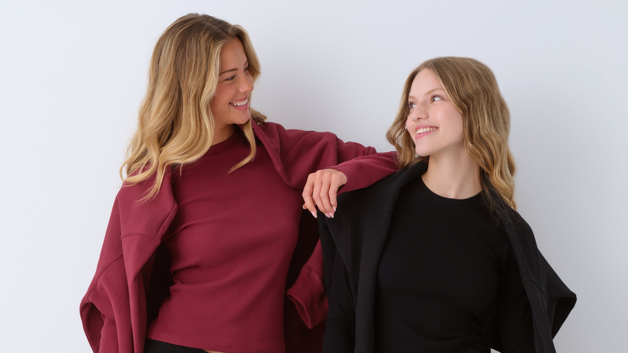 Unfinished Apparel | A Mental Health Movement You Can Wear