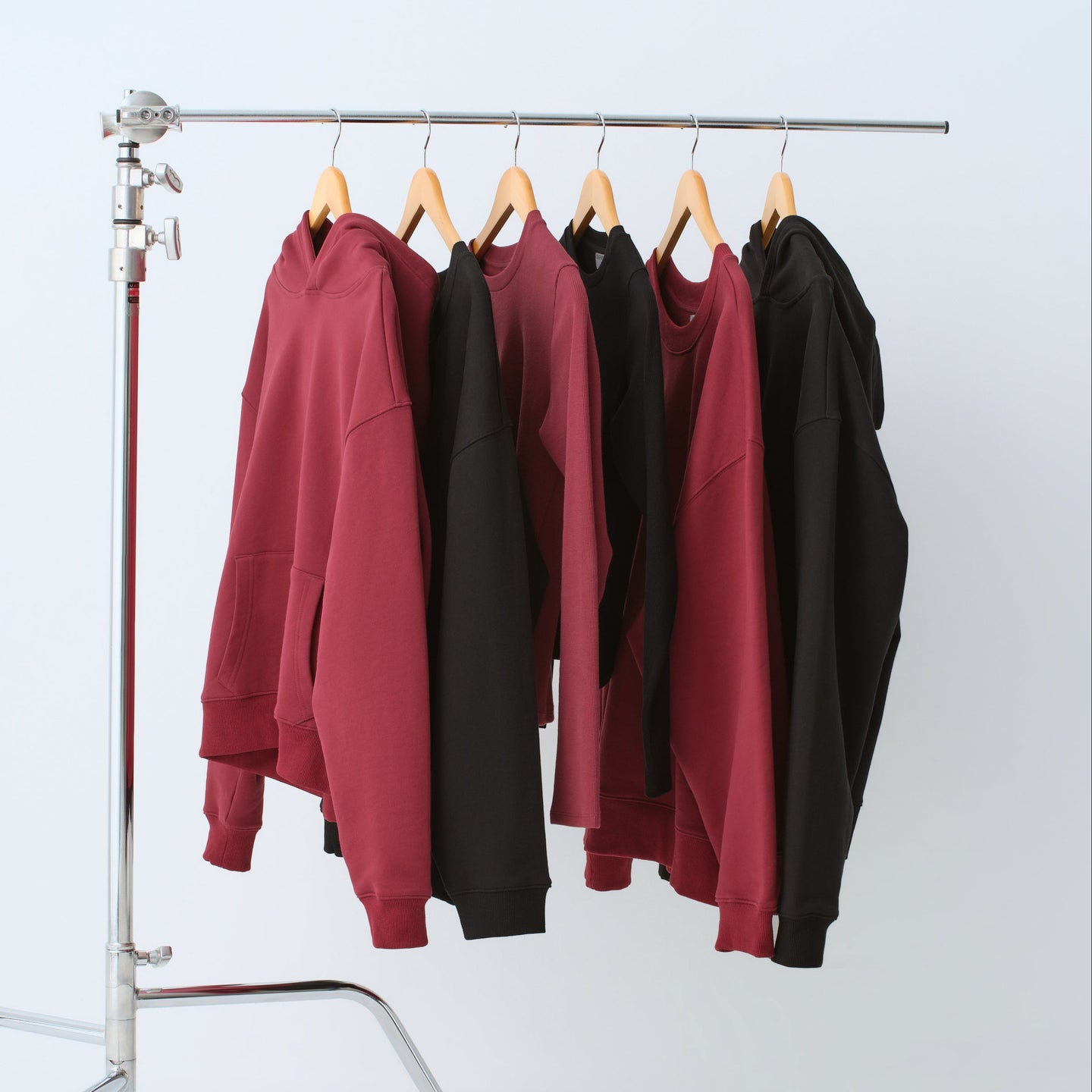 Unfinished Apparel | Feel Good. Look Good. Do Good.