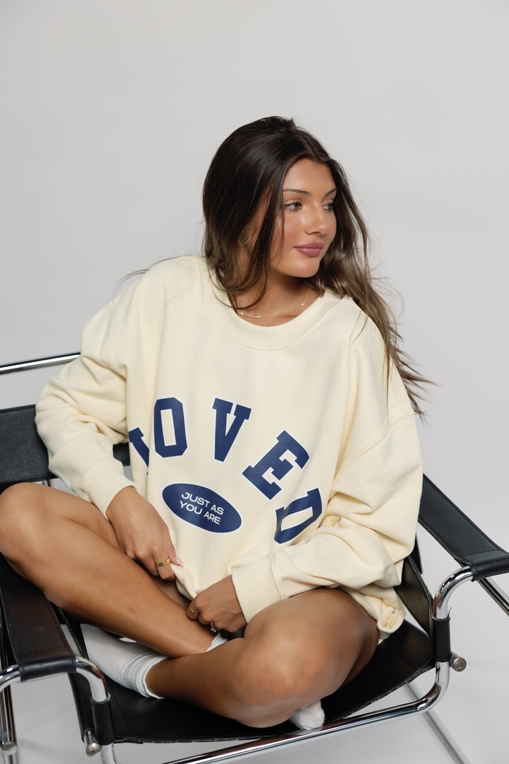 SHOP – Unfinished Apparel