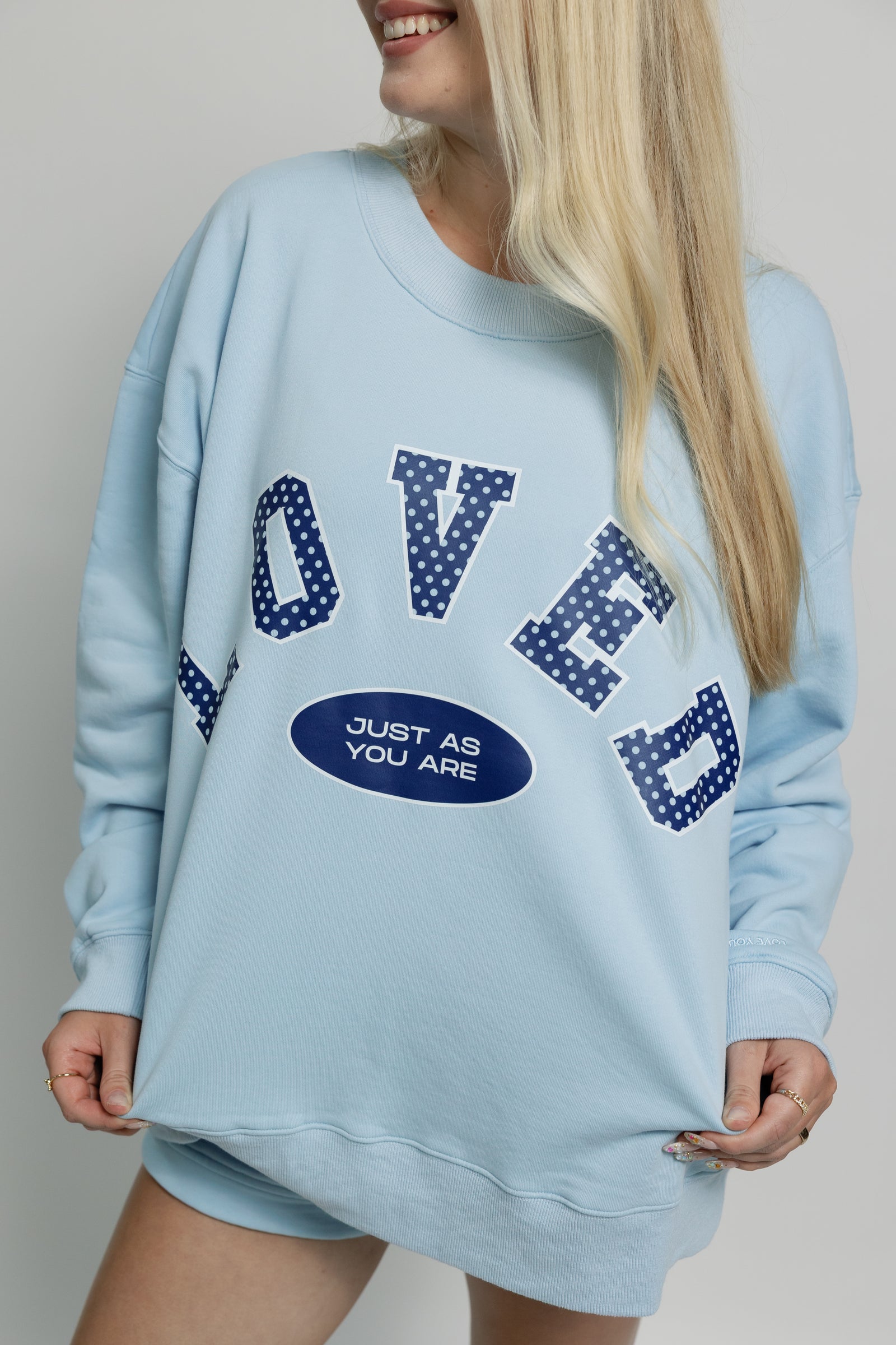 Unfinished Apparel | Feel Good. Look Good. Do Good.