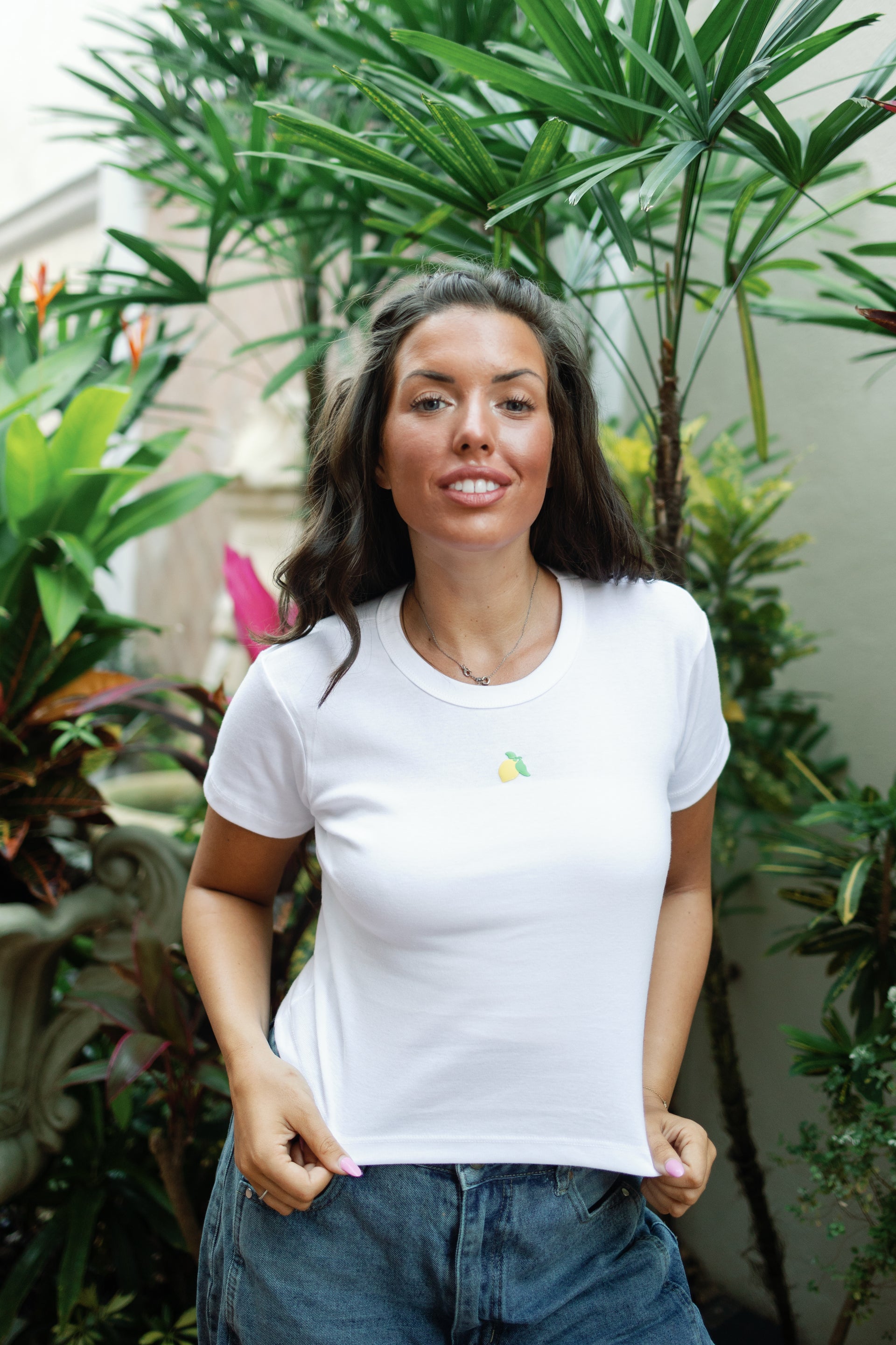 Unfinished Apparel | Look Good. Feel Good. Do Good.