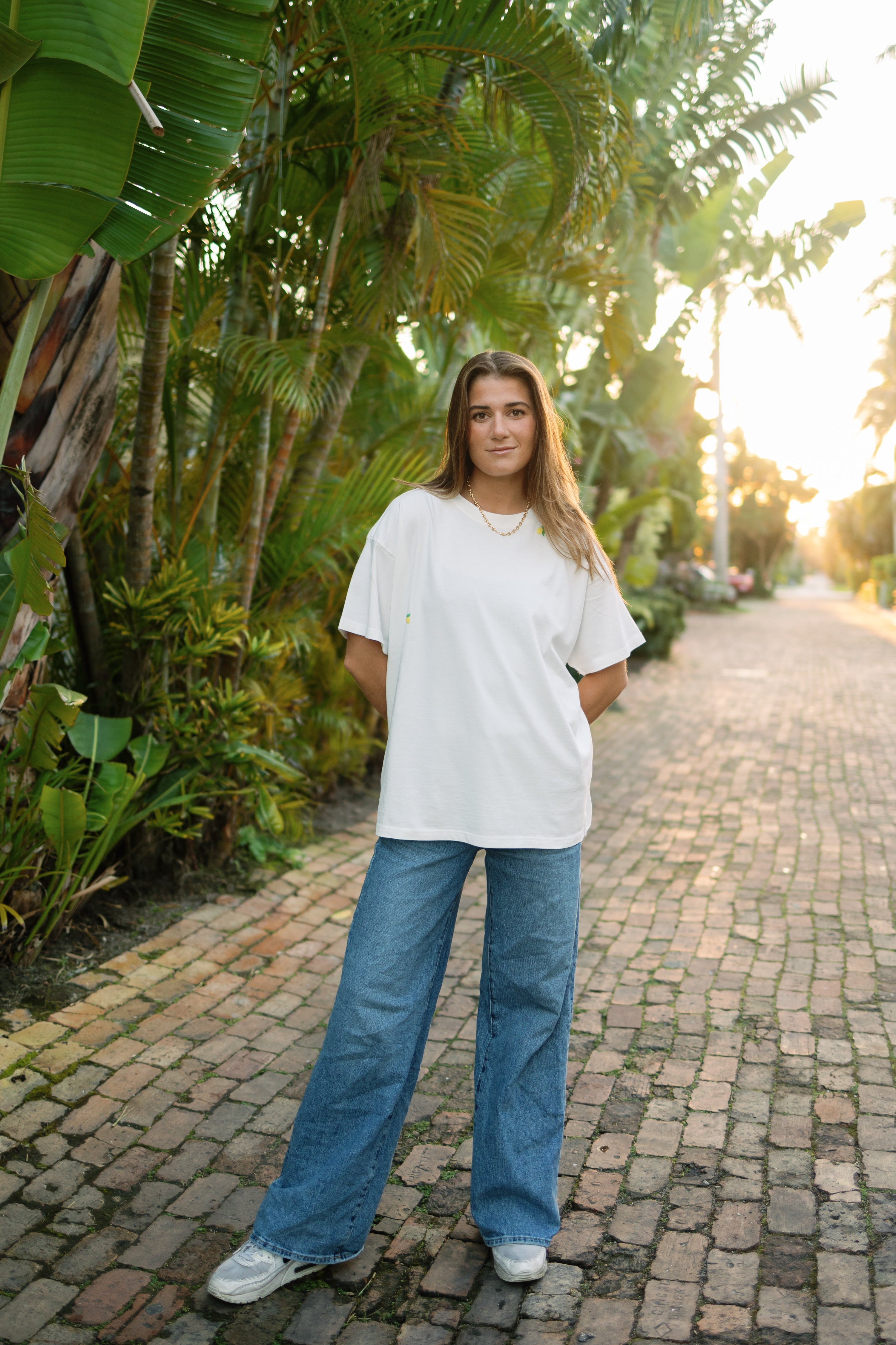 Unfinished Apparel | Comfort-Wear Made for Home and Hospital