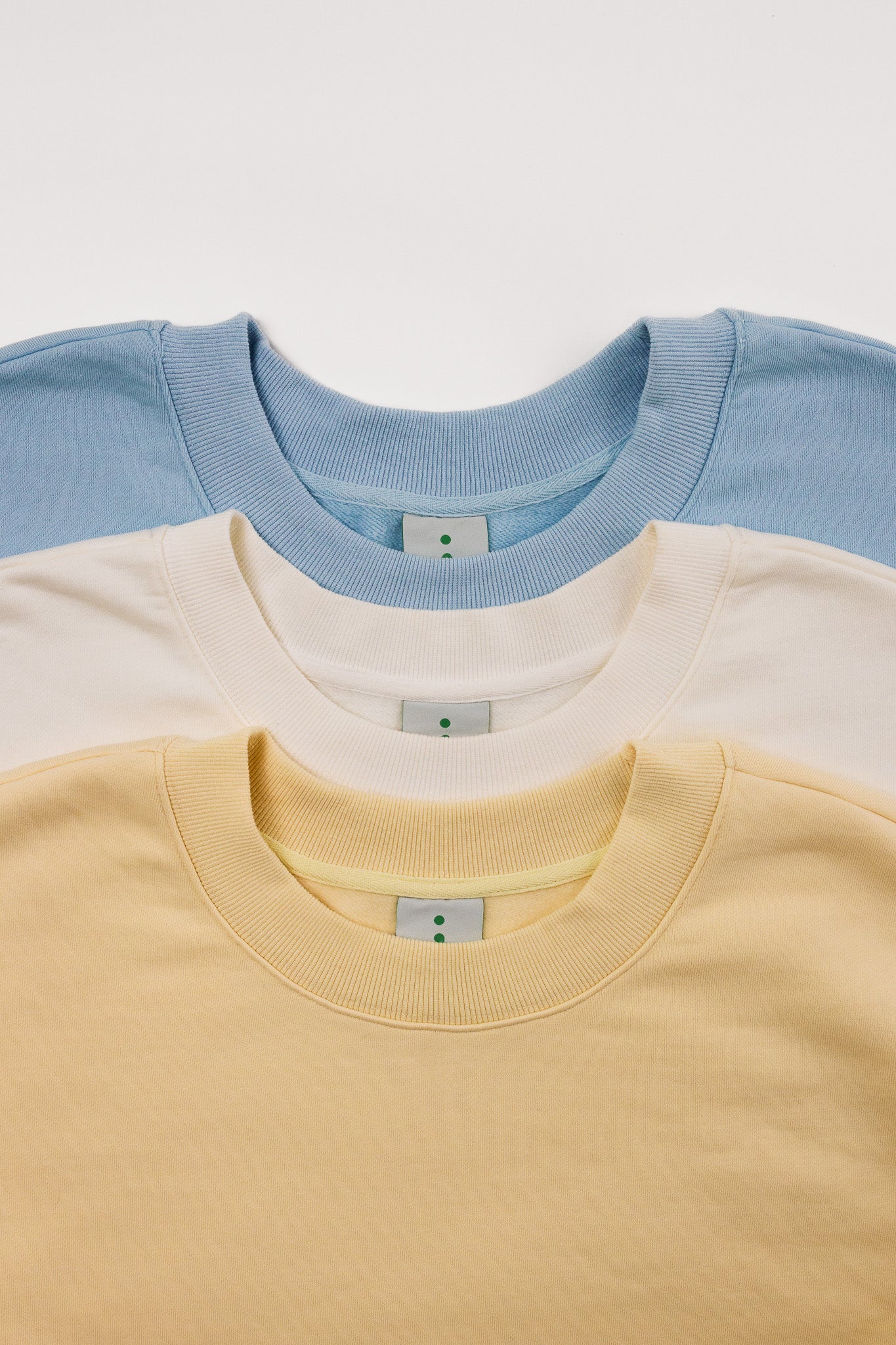 Mariposa – Unfinished Apparel